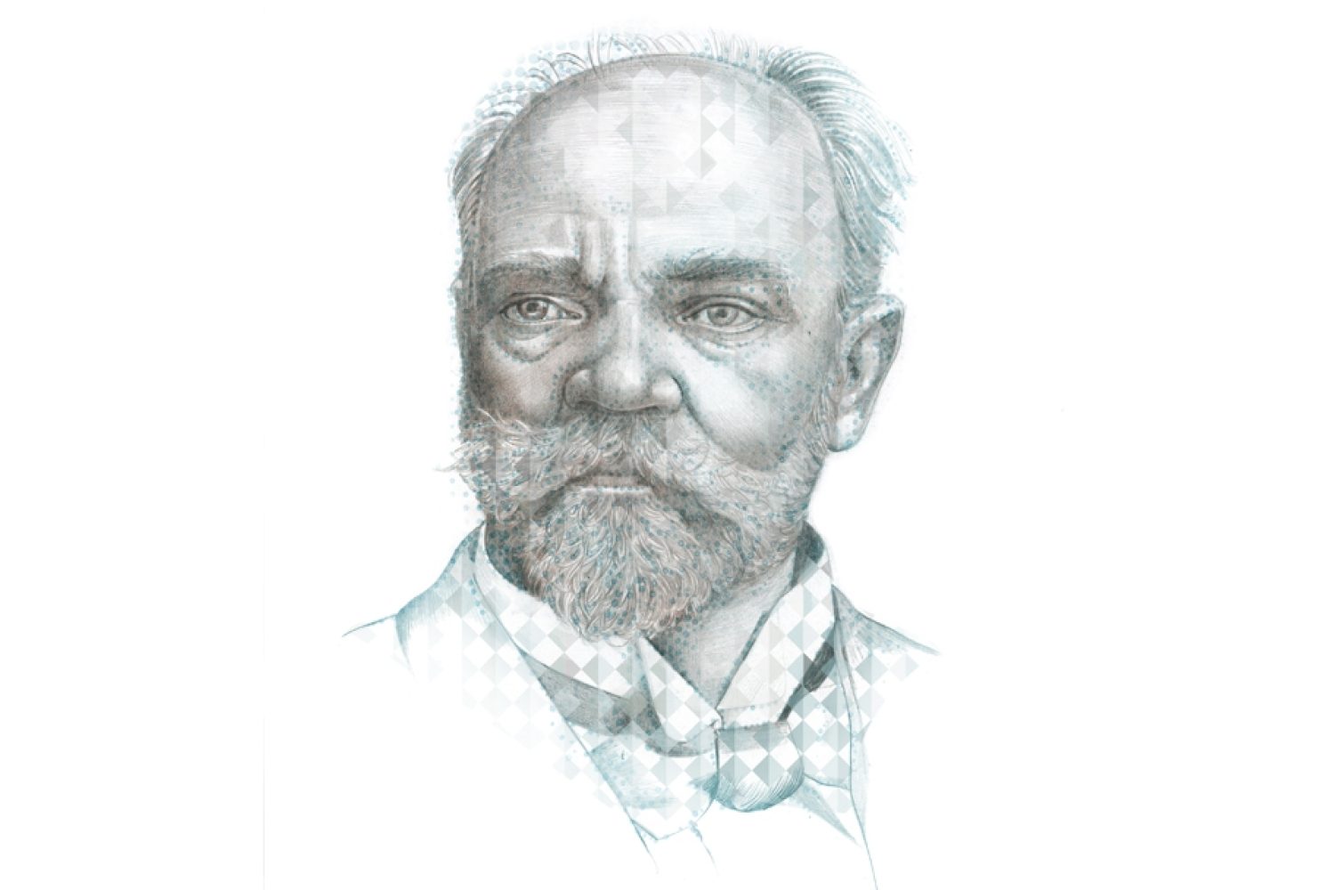 Dan Dvorak's Instagram, Twitter & Facebook on IDCrawl