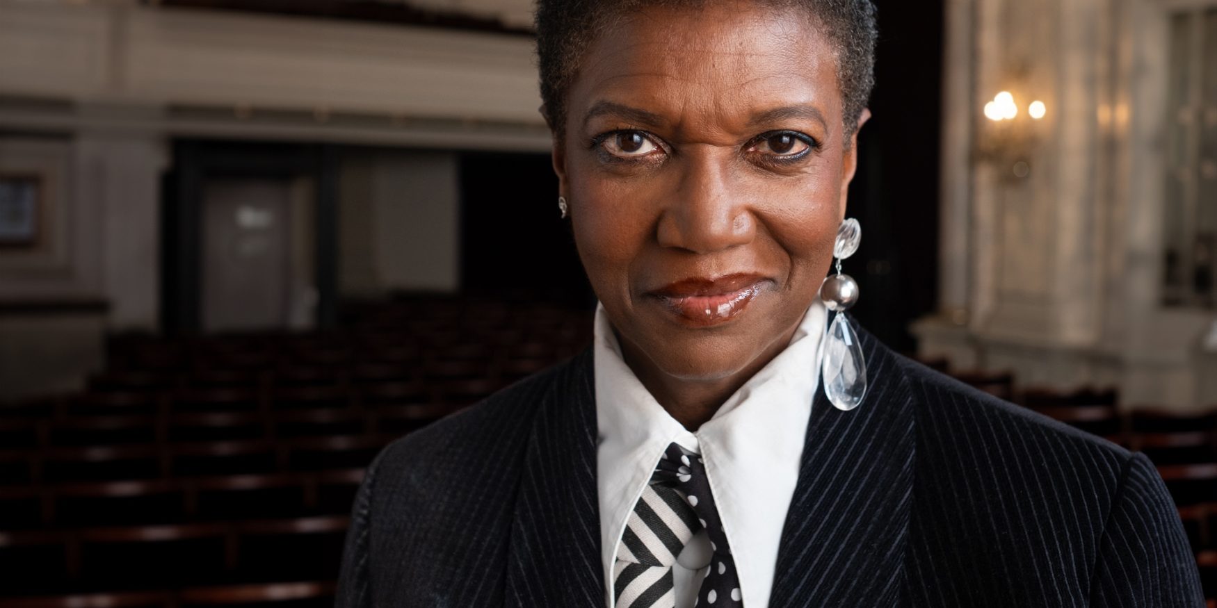 Allemaal in Het Concertgebouw: van Marsalis tot Mahler; van Rufus ...