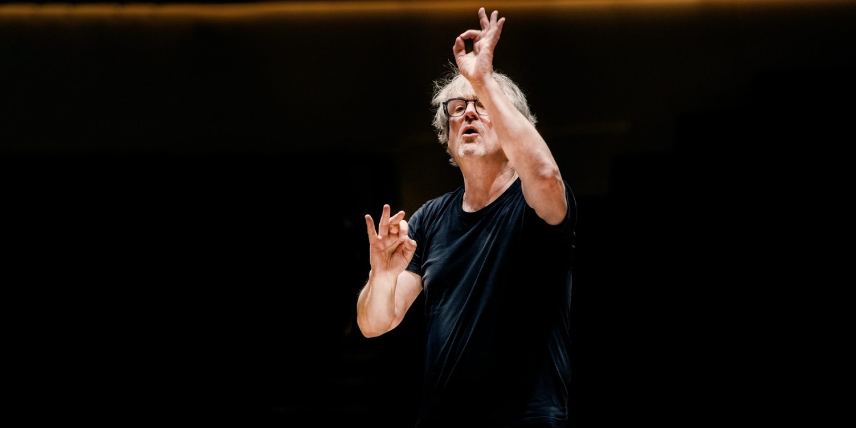 RFO & Friends I (NTR ZaterdagMatinee) - Concertgebouw - Nederlands