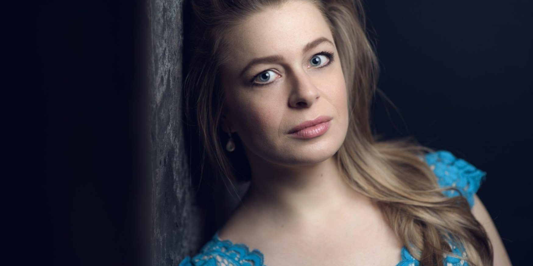 Hedendaags - Het Concertgebouw