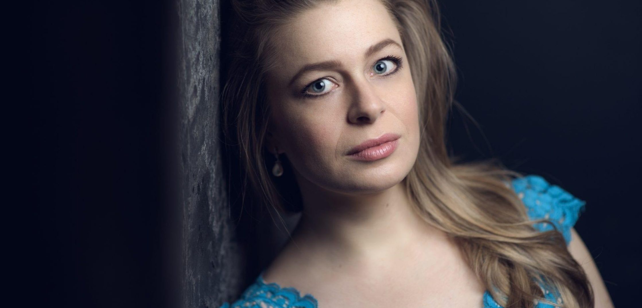 Unsuk Chin: Alice in Wonderland - The Concertgebouw