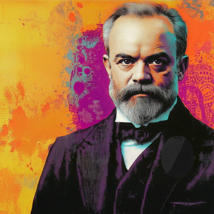 Dvořáks Symfonie nr. 8 en Rachmaninoff 2 met Alexander Malofeev ...