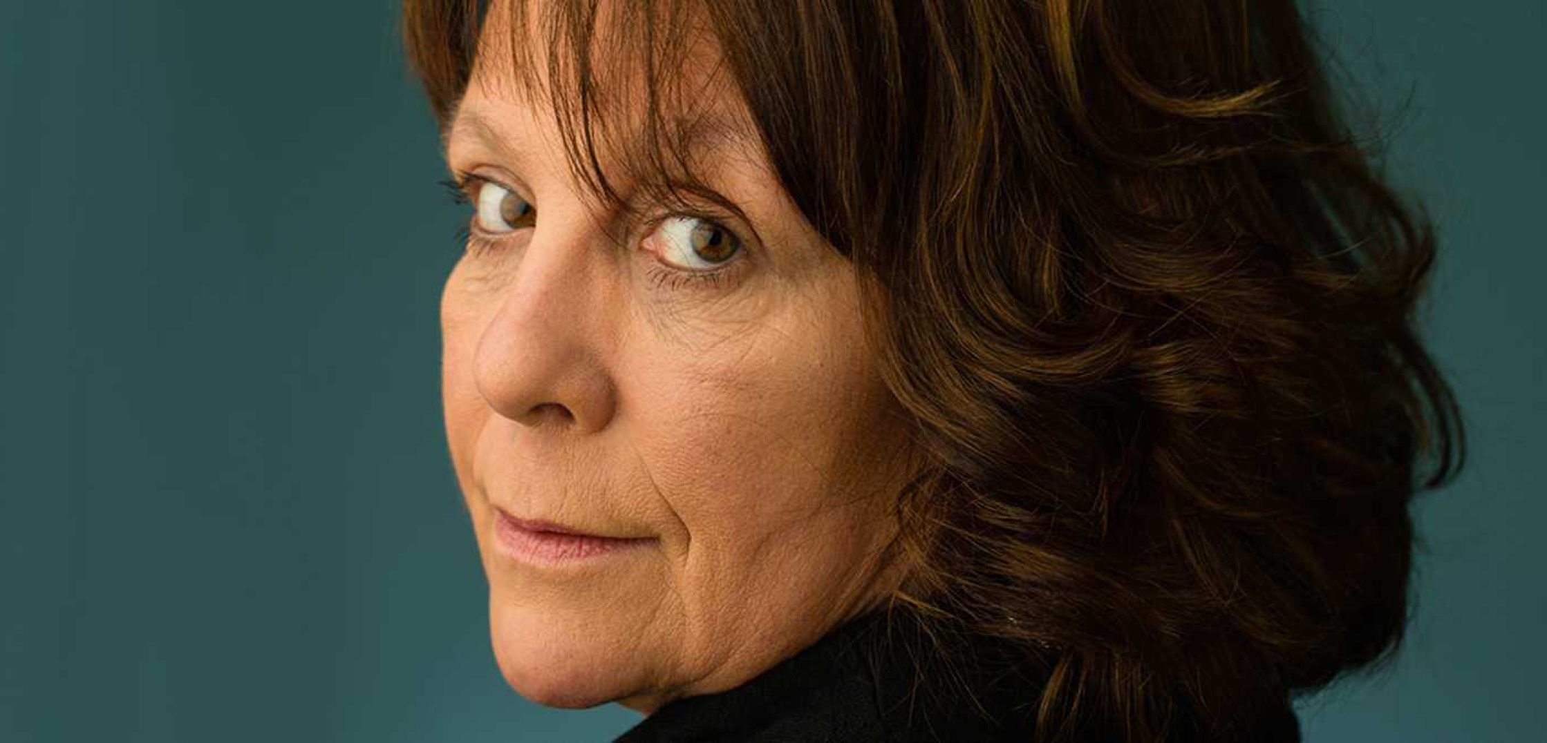 Gitariste Raphaella Smits speelt Mompou, Mertz en Villa-Lobos - Het ...