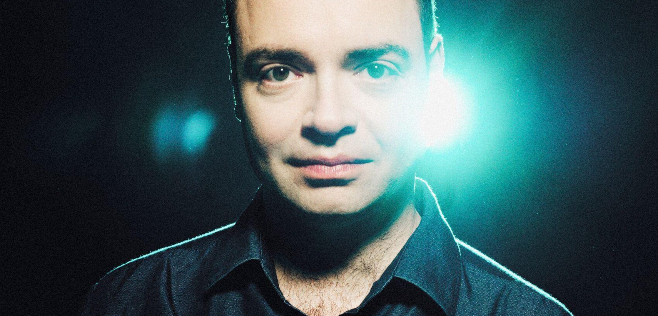 Beethoven Festival: Alexander Melnikov en Orkest van de Achttiende Eeuw ...