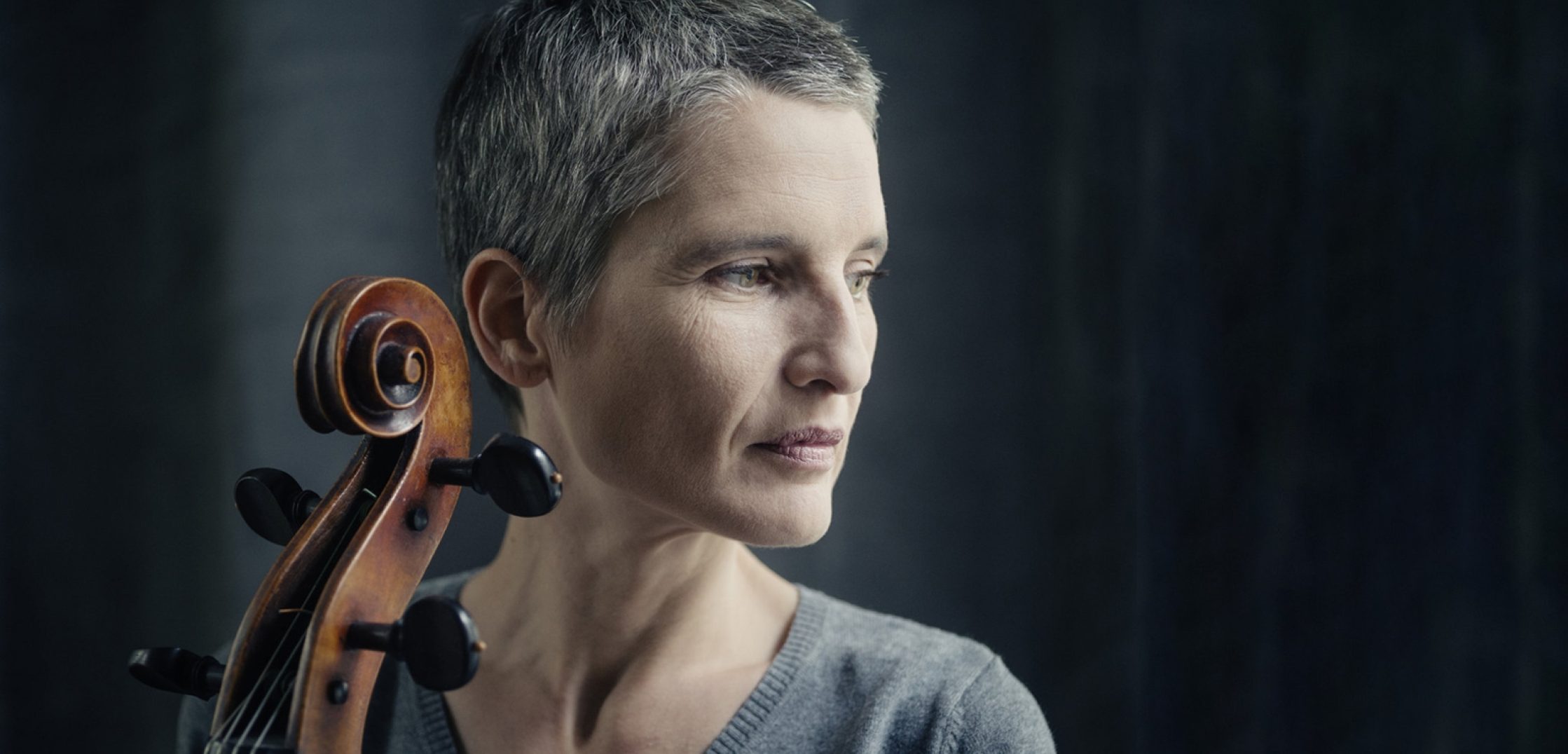 Dvořák's Cello Concerto and Tchaikovsky's Symphony No. 5 ...