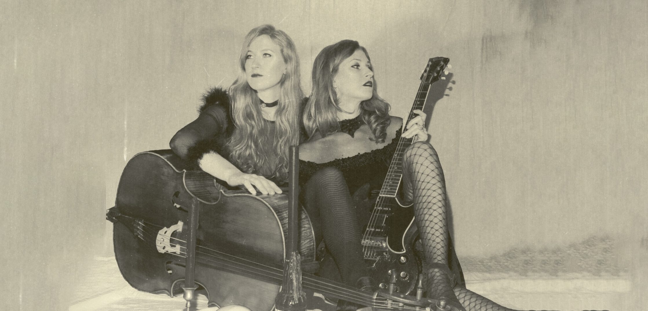 Clean Pete's Klassieke Revue - Concertgebouw - Nederlands