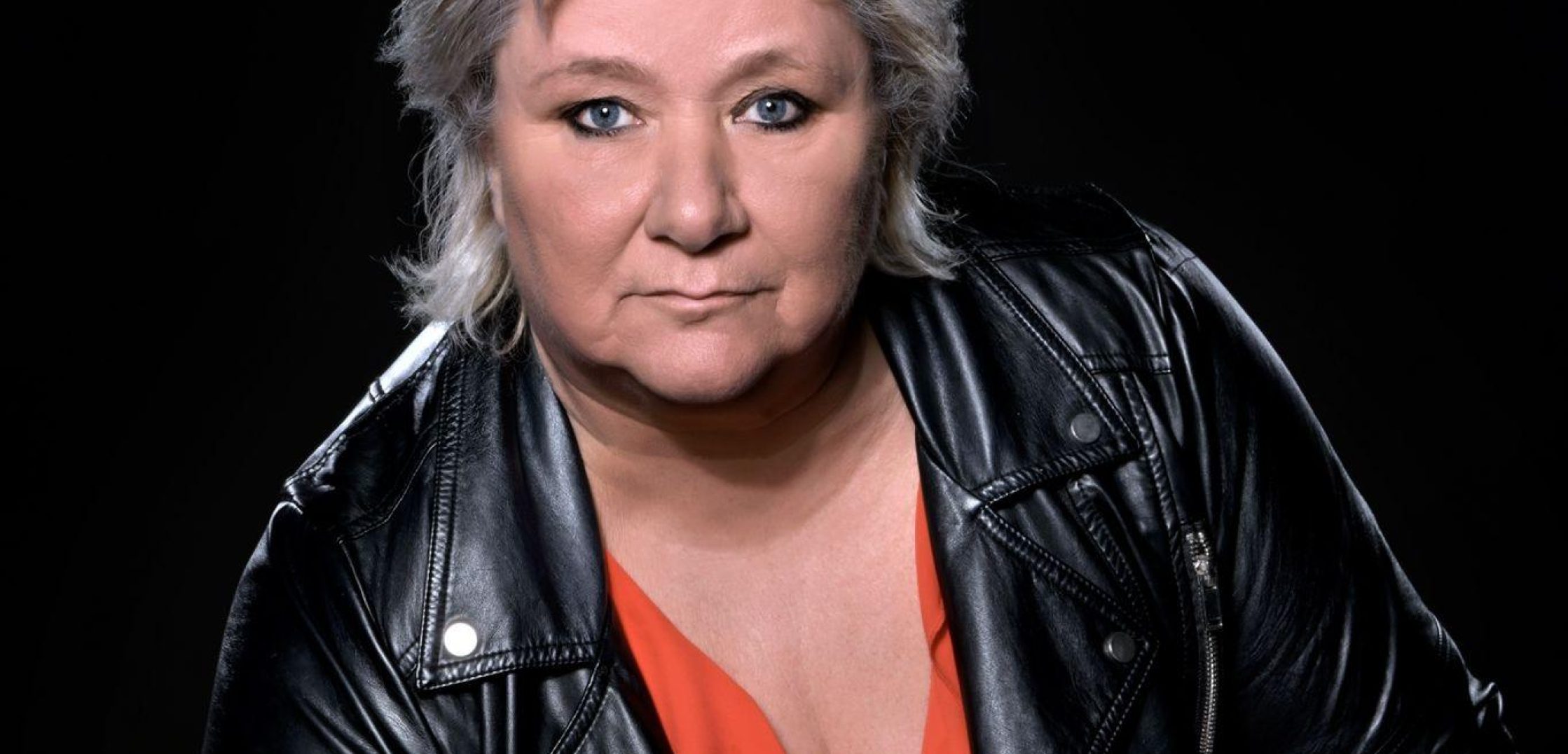 Daantje presenteert 'Ode aan Hazes' - Het Concertgebouw