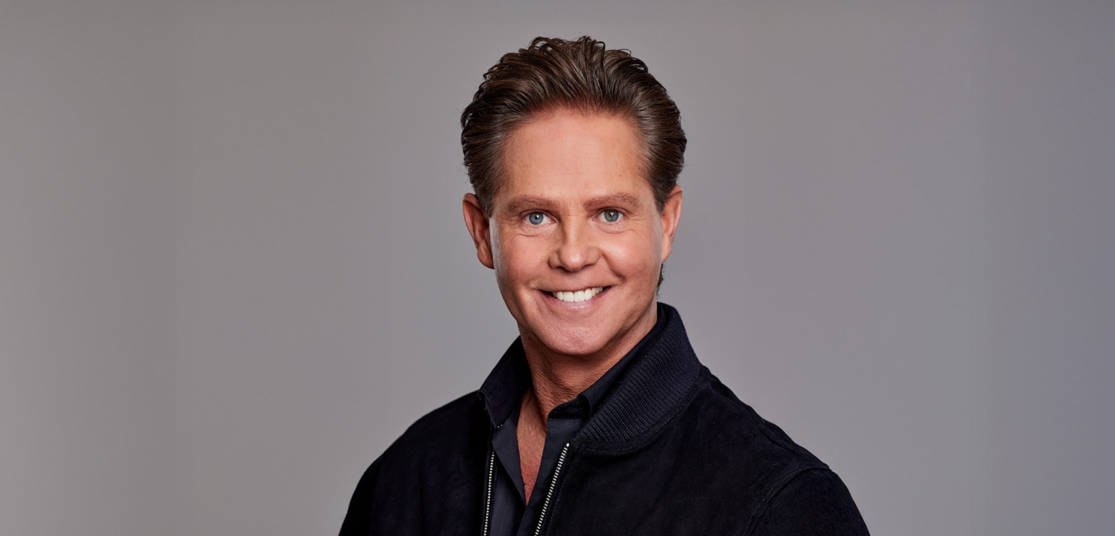 Danny de Munk 40-jarig jubileum - Live in Het Concertgebouw ...