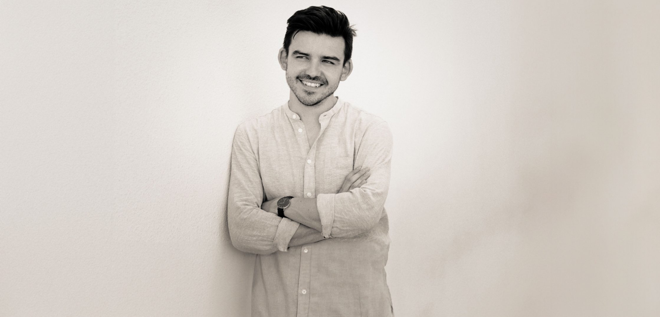 Elgar's Enigma Variations and Tchaikovsky’s Swan Lake - Concertgebouw ...