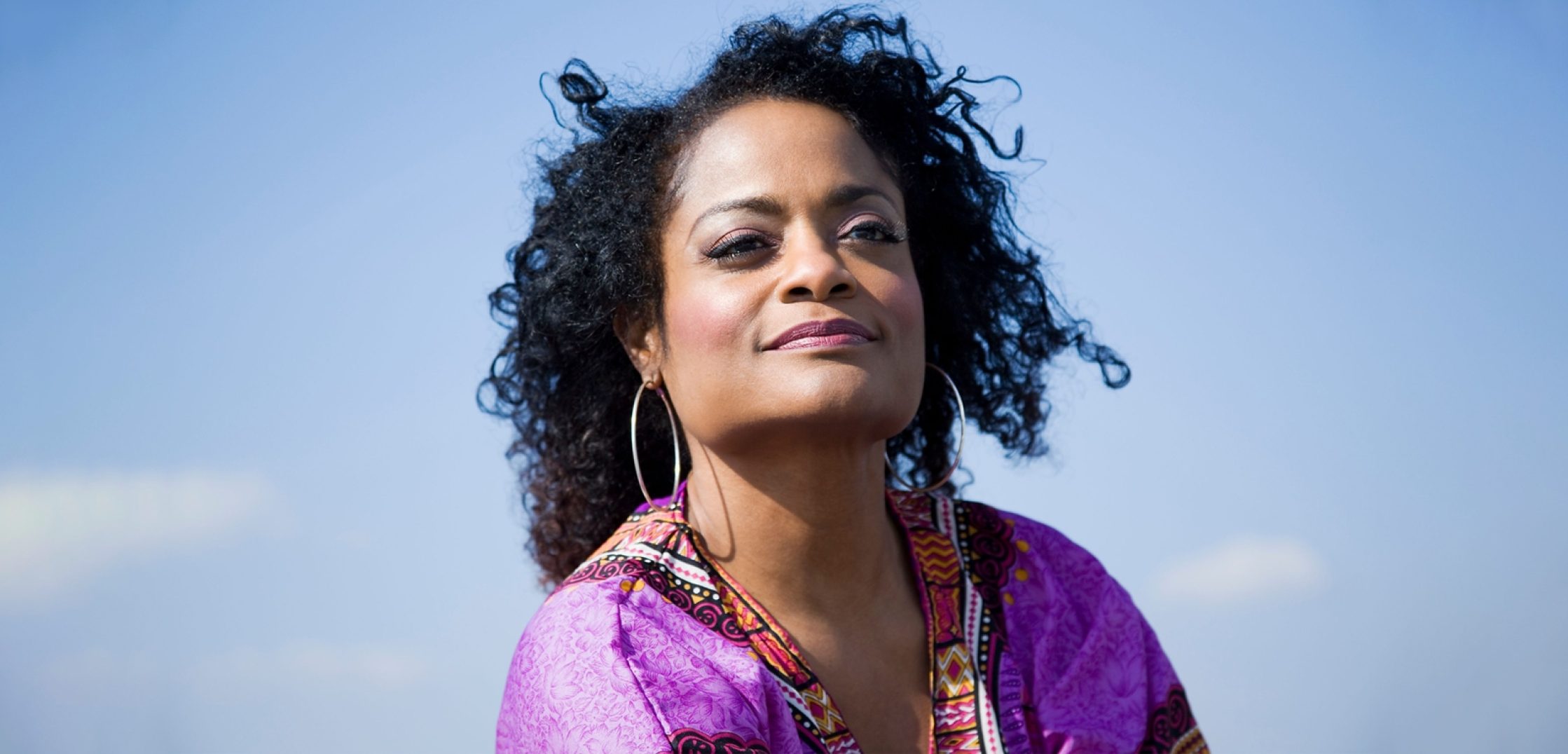 Izaline Calister en Thijs Borsten: Het eiland van mijn vader ...