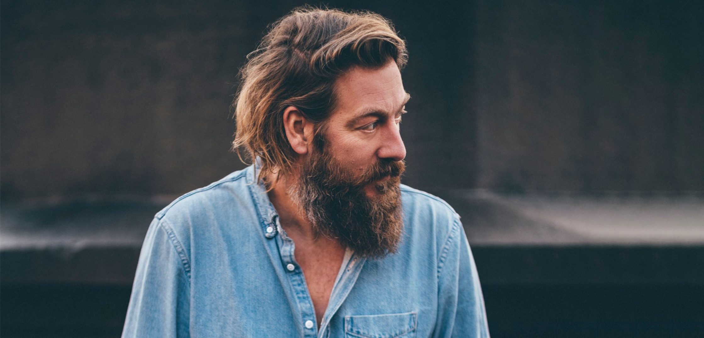 Joep Beving - Concertgebouw - English