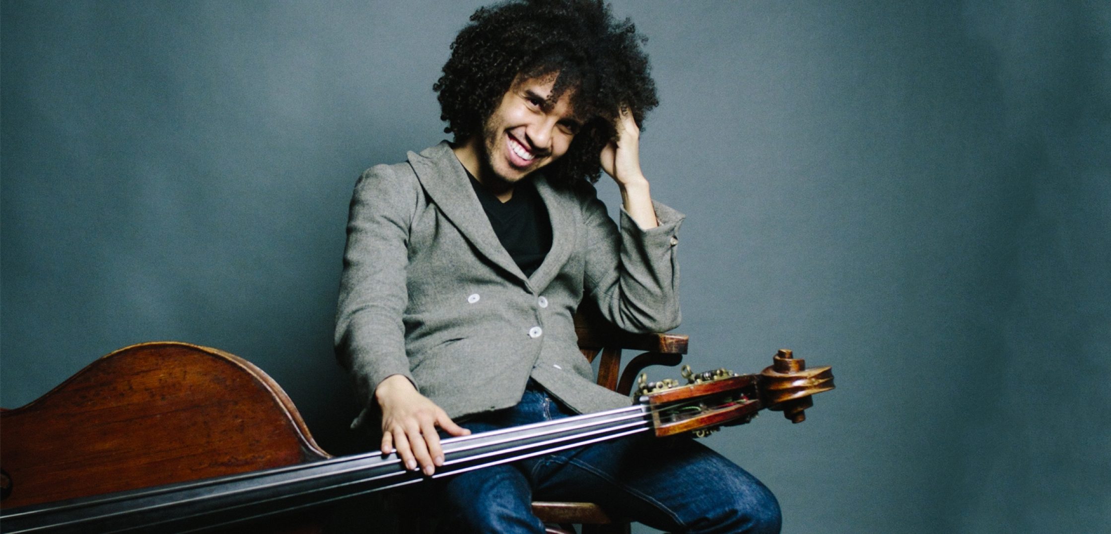 Klapstuk: Klassieke highlights met James Oesi en Djuwa Mroivili ...