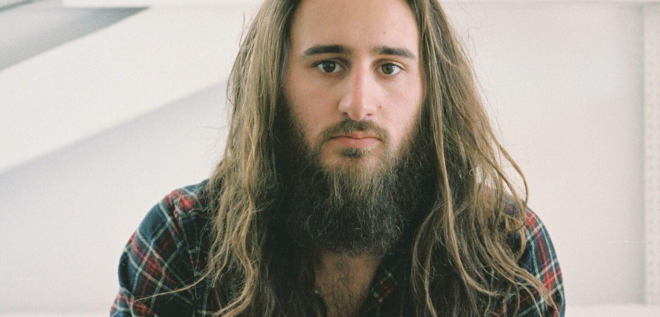 Harpsichordist Jean Rondeau plays Bach's Goldberg Variations ...