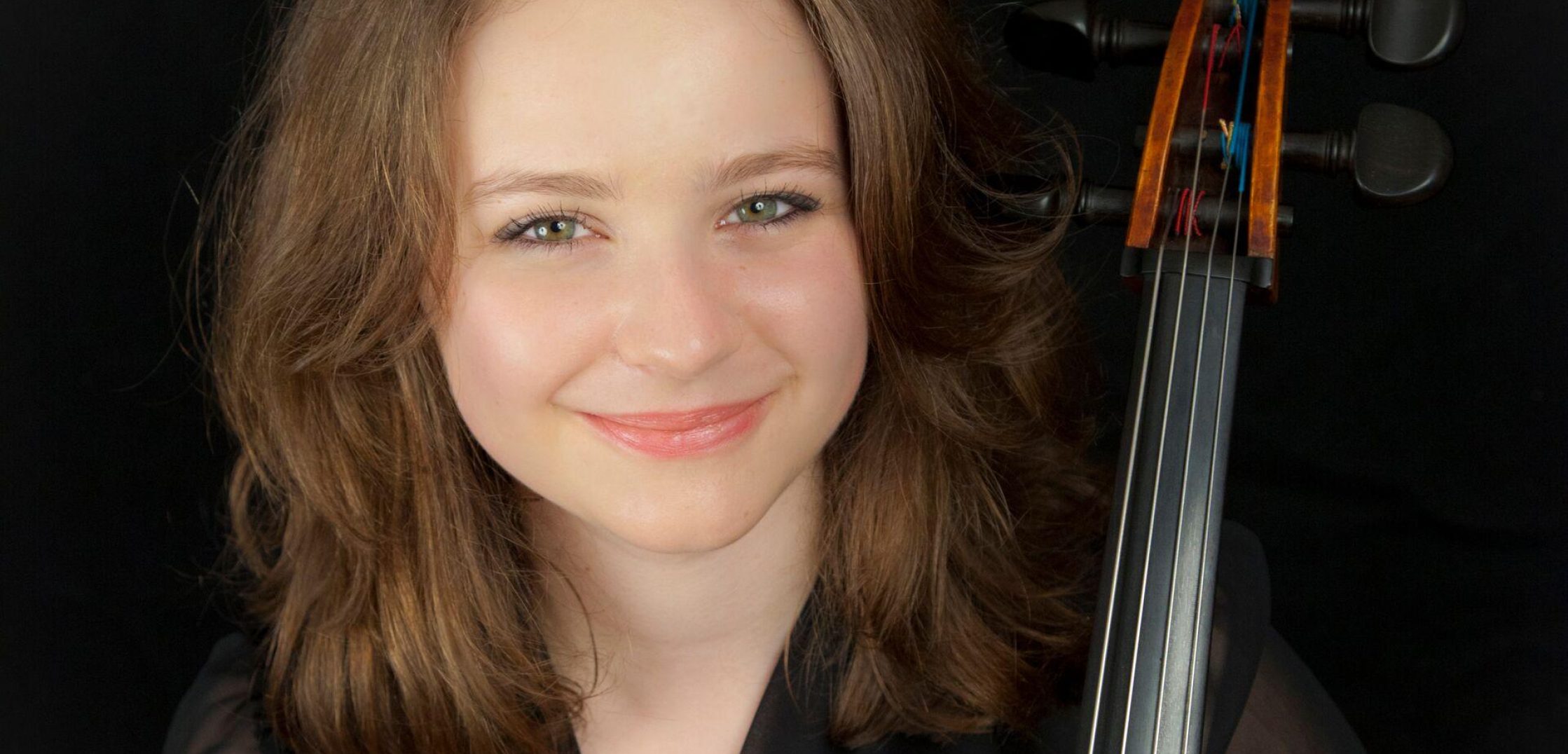 Klapstuk: Laura van der Heijden and Jâms Coleman - Concertgebouw - English