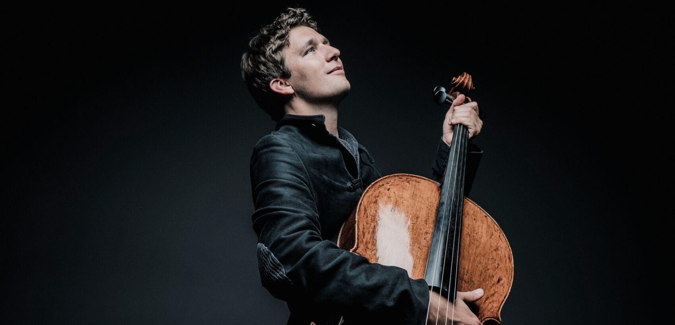 Carlo Rizzi conducts Beethoven's Symphony No. 3 - Concertgebouw - English