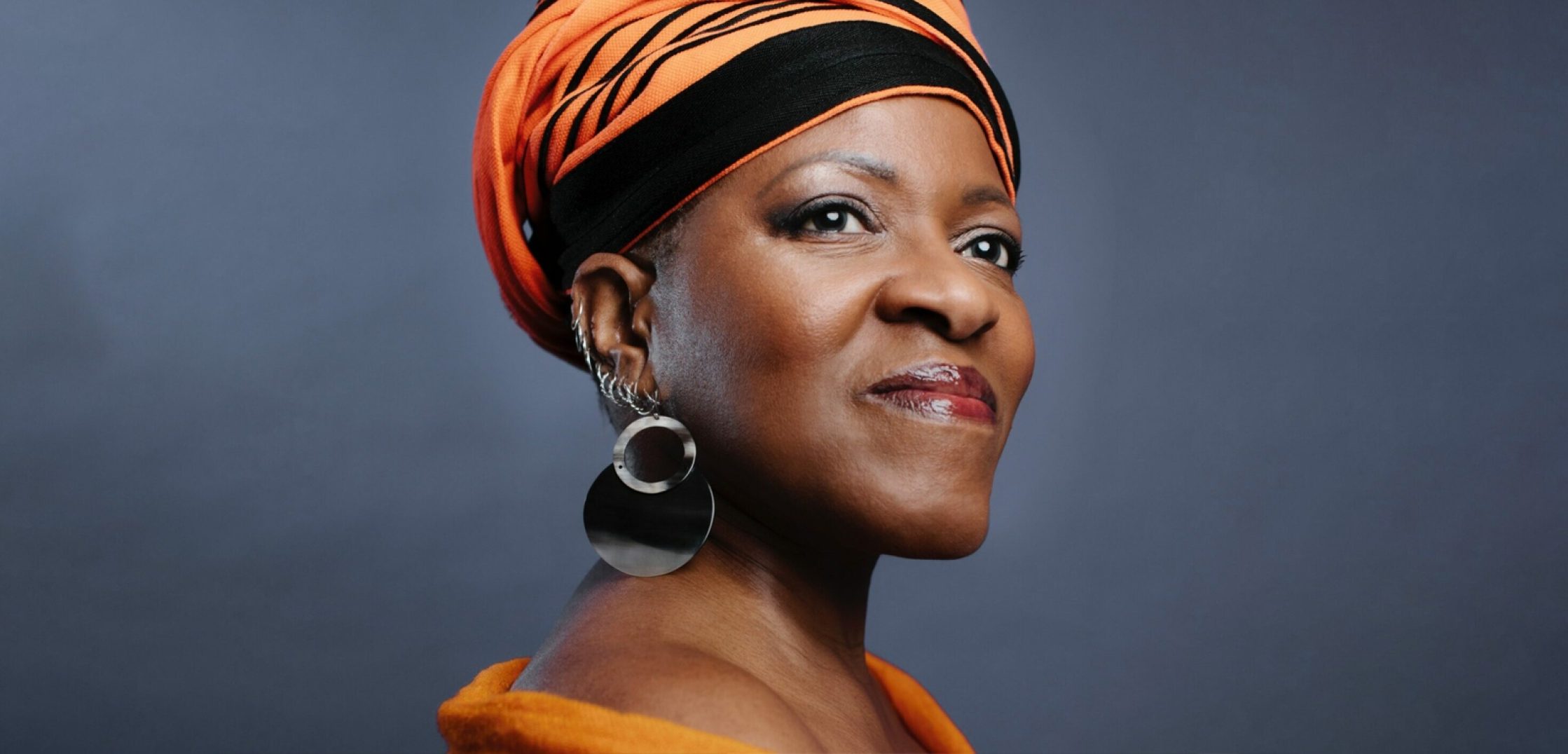 Scherpdenkers: Mpho Tutu & Pete Letanka - Crossing the waters ...