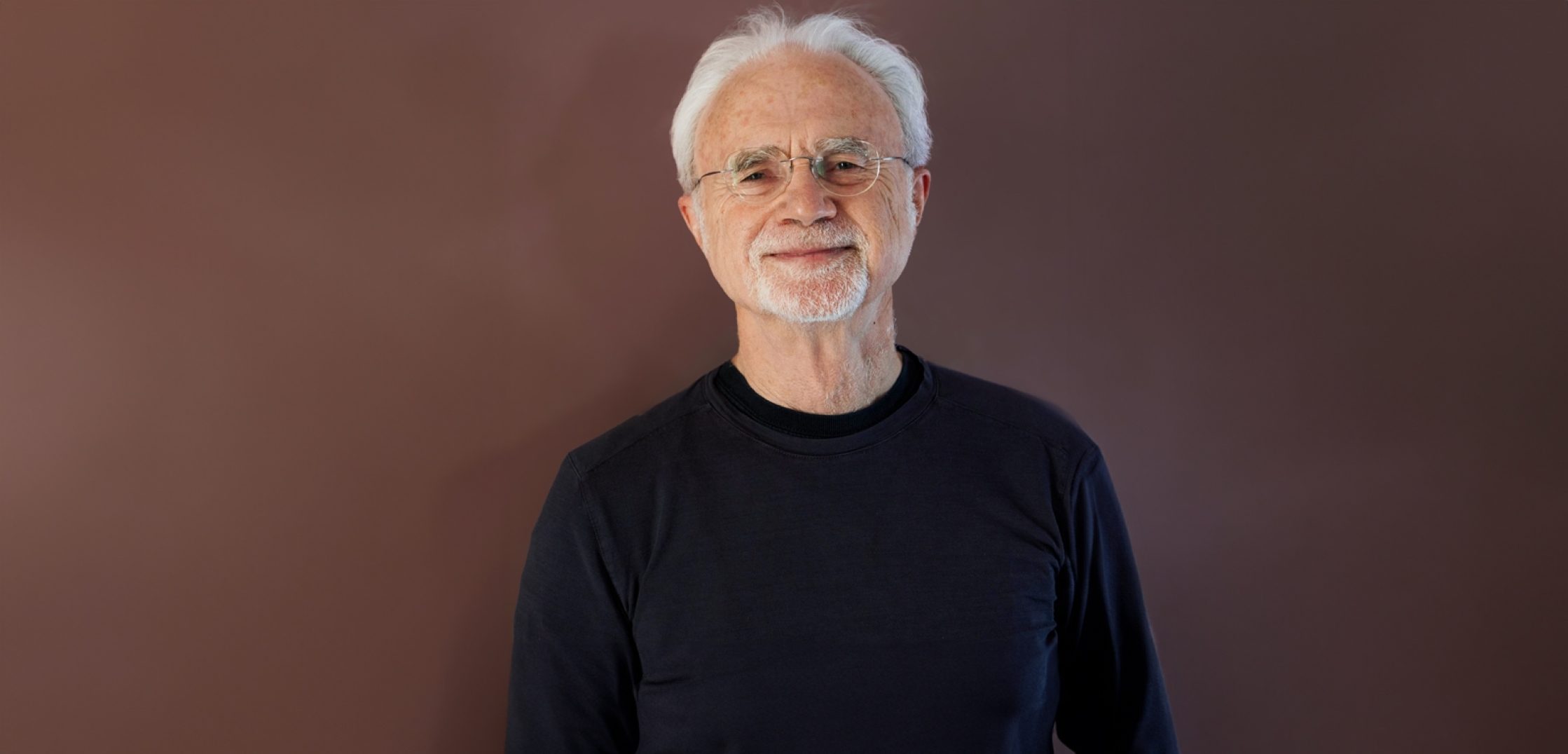 Roukens, Adams and Shostakovich's Symphony No. 4 - Concertgebouw - English