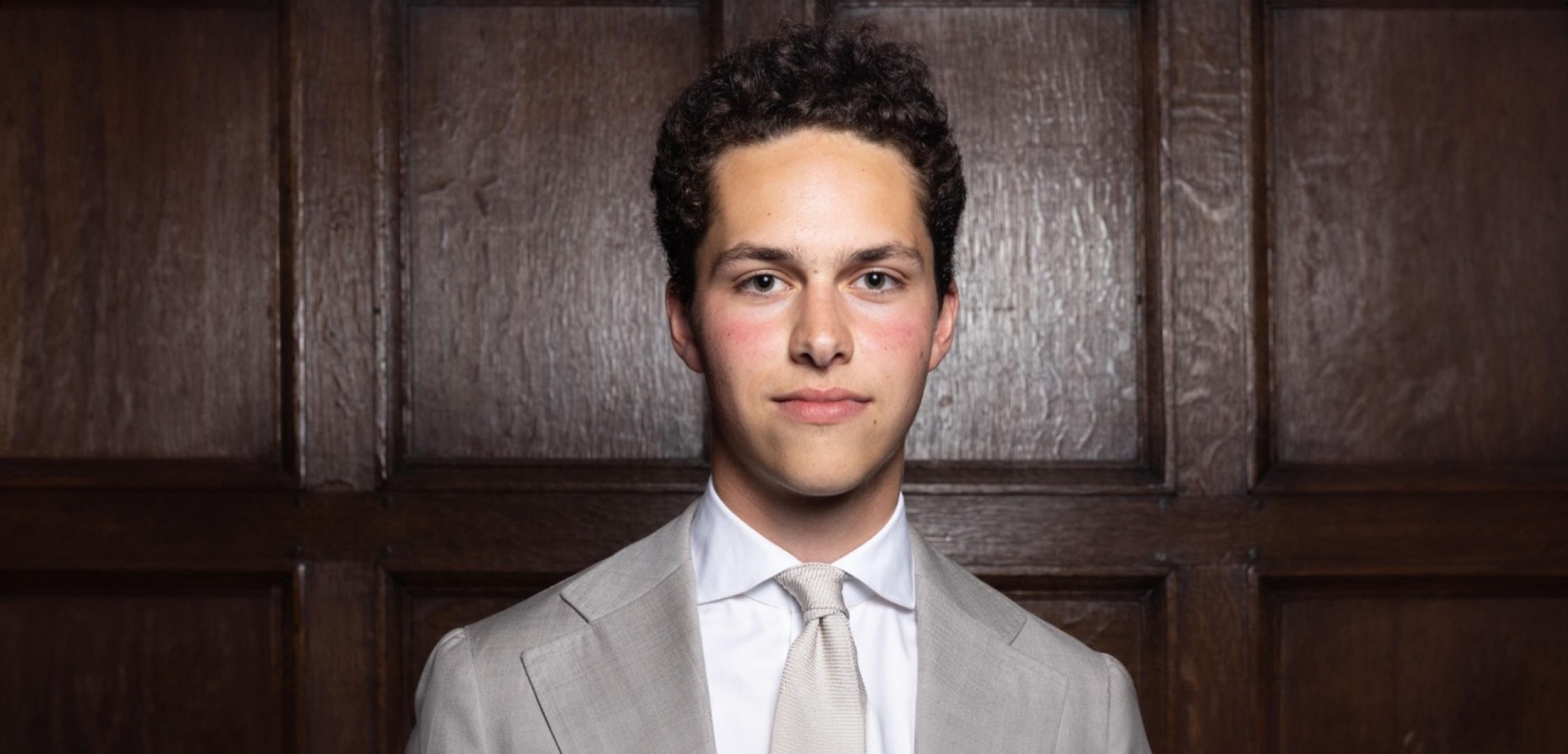Grachtenfestival: Nikola Meeuwsen & Friends - Concertgebouw - English