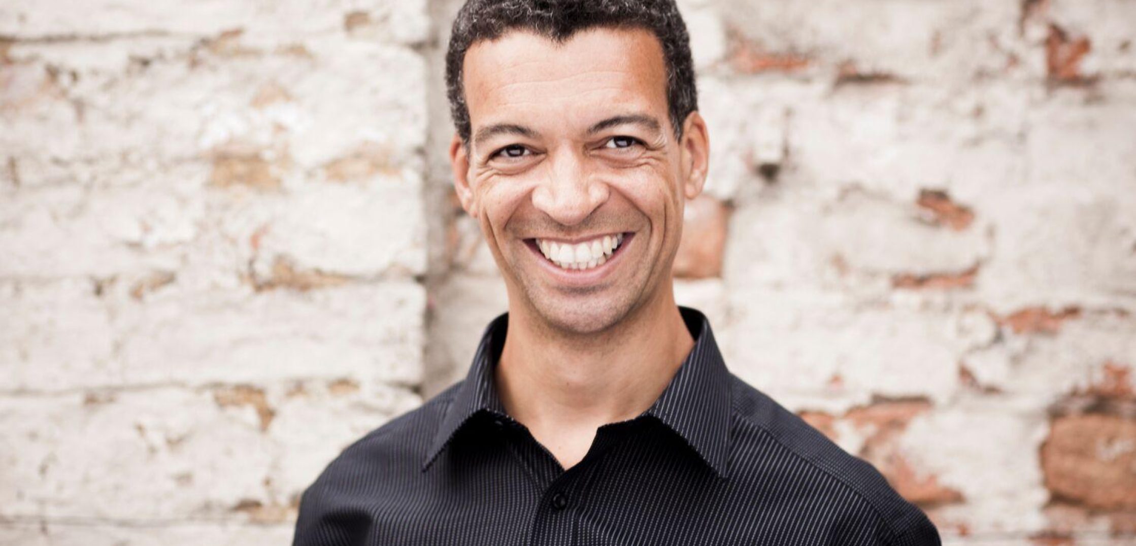 Roderick Williams sings A Thomas Hardy Songbook - Het Concertgebouw