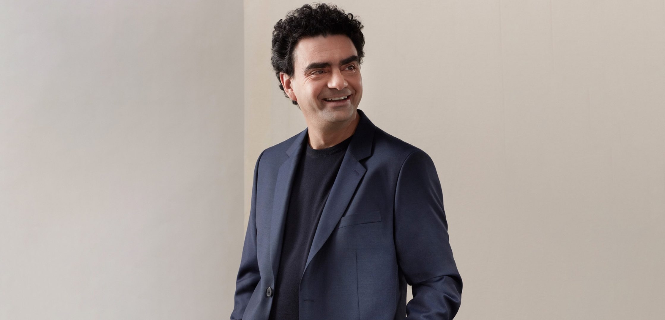 Mozart! Rolando Villazón, Lenneke Ruiten, Andreas Wolf, Maarten ...