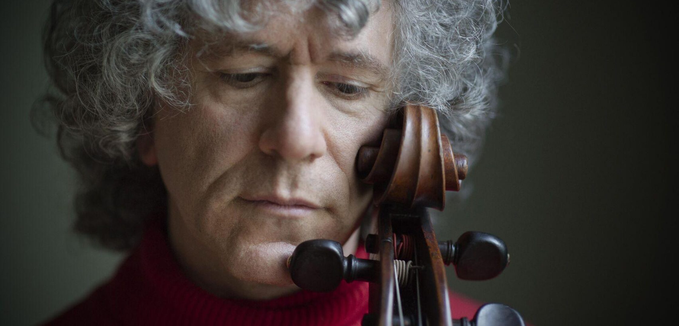 Steven Isserlis: Cello Concertos by Haydn and Boccherini - Het ...