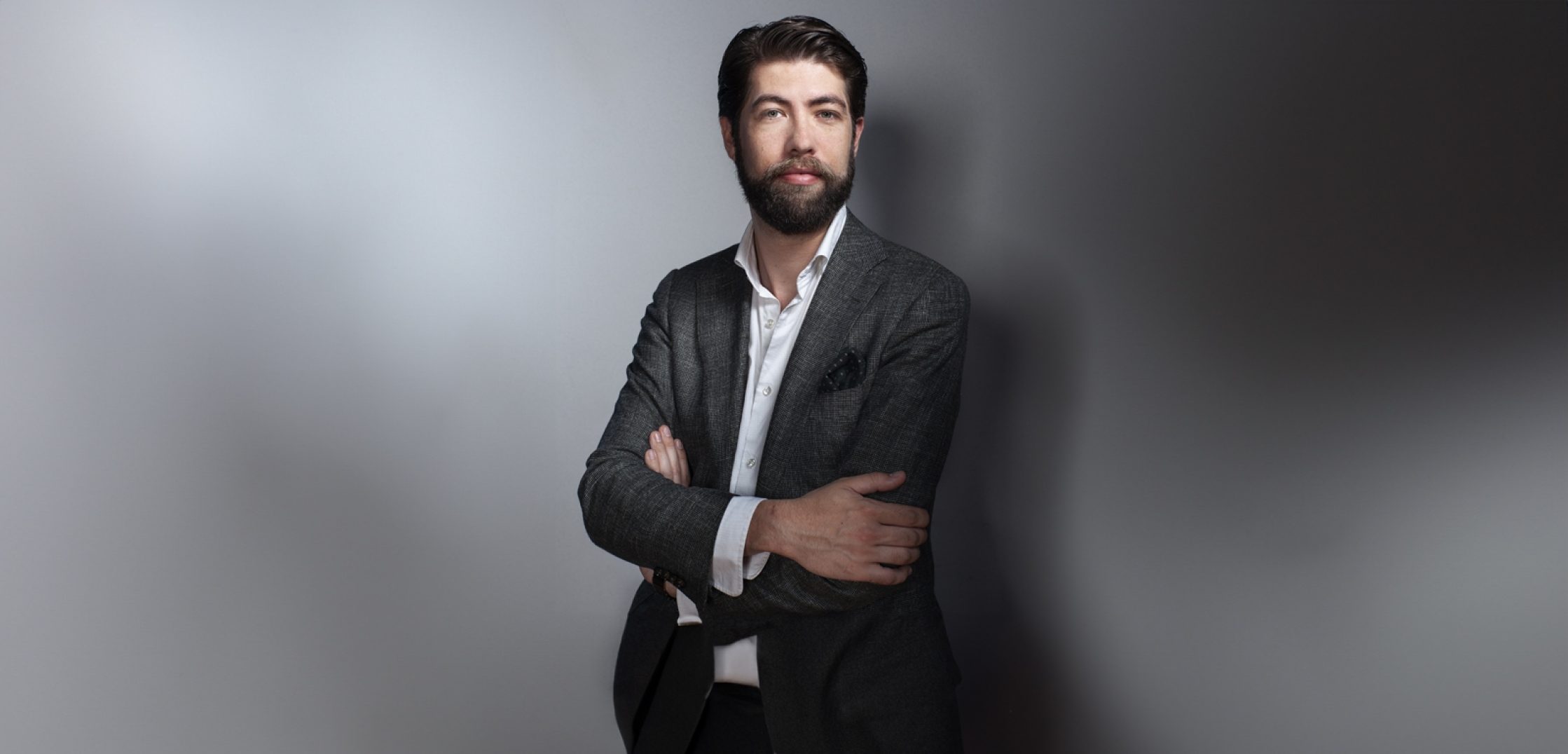 Thomas Beijer & Camerata RCO: Brahms' Piano Quintet - Concertgebouw ...