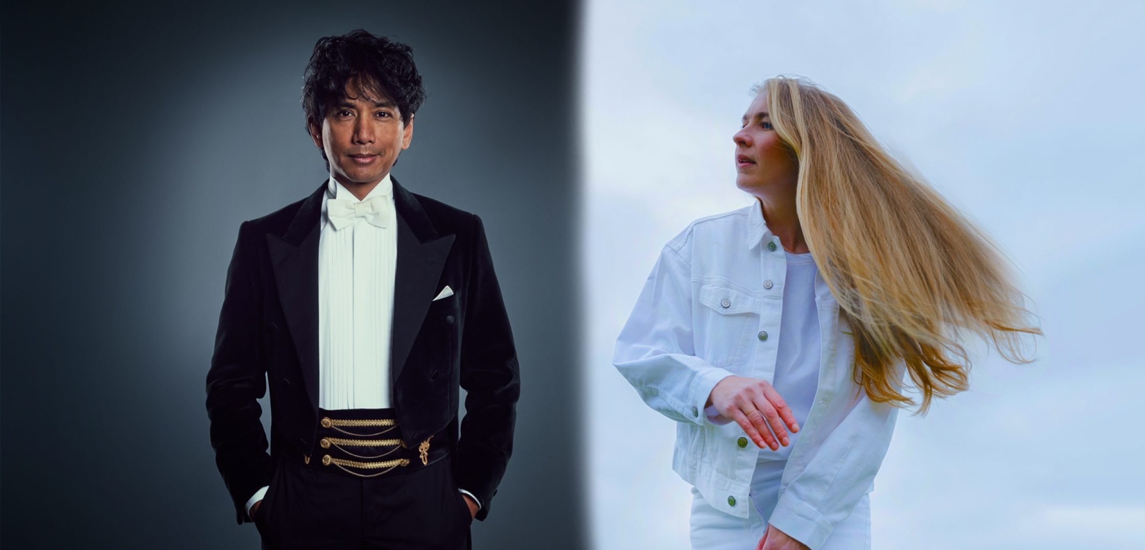 Piano Nights: de mooiste pianomuziek van alle tijden met Wibi Soerjadi ...