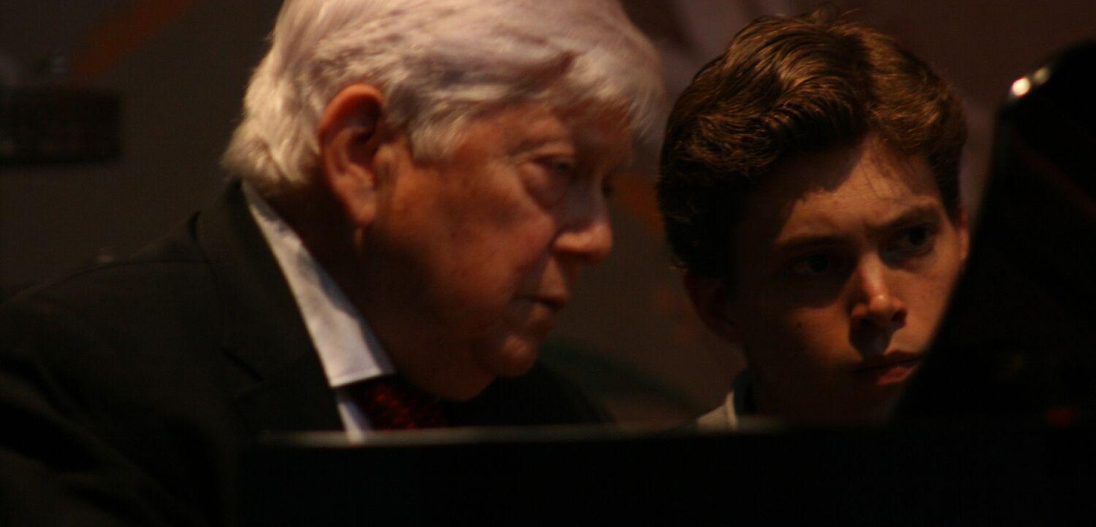 Ode aan Wim Statius Muller - Alexander Kraft van Ermel, Jean-Jacques ...