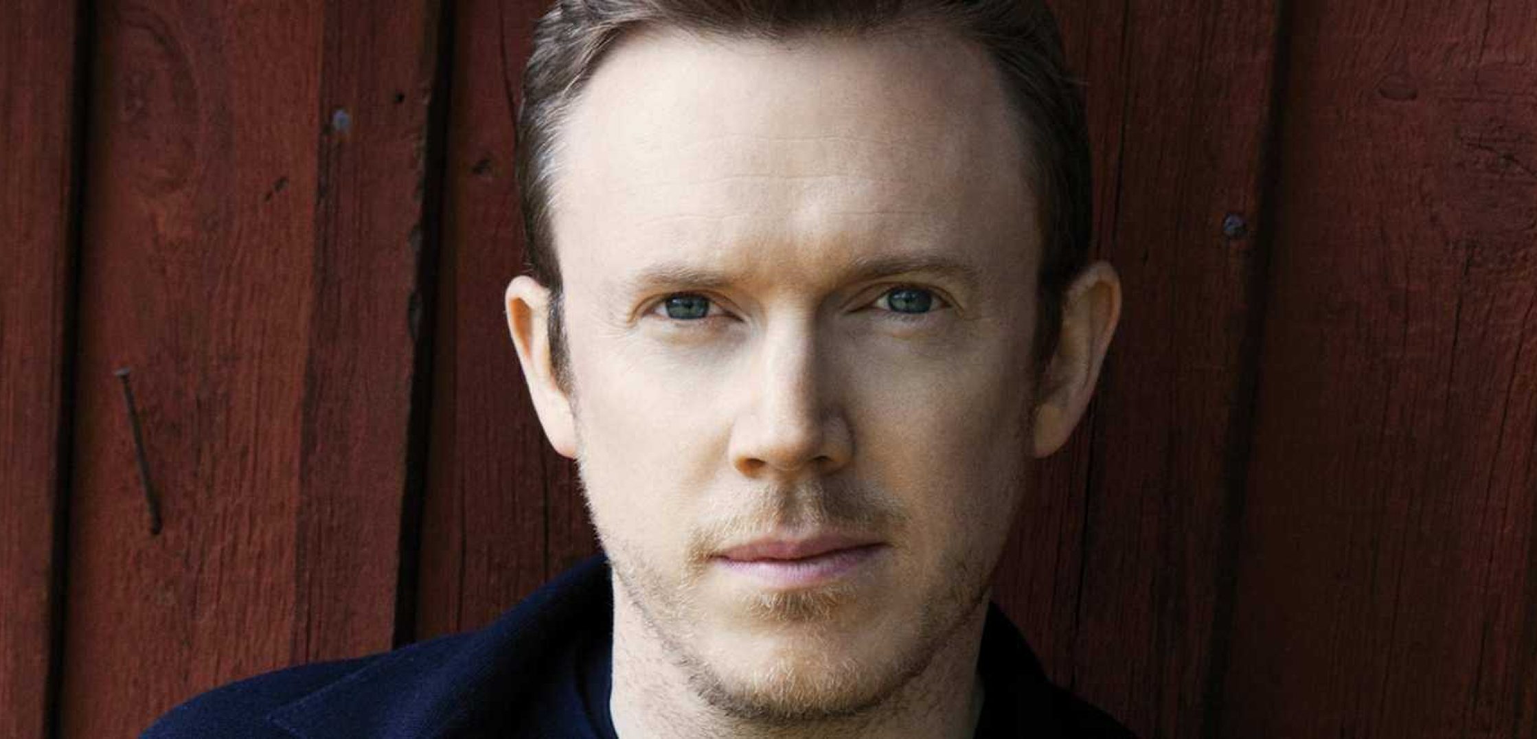 Concertgebouworkest Young and Daniel Harding: Brahms - Concertgebouw ...