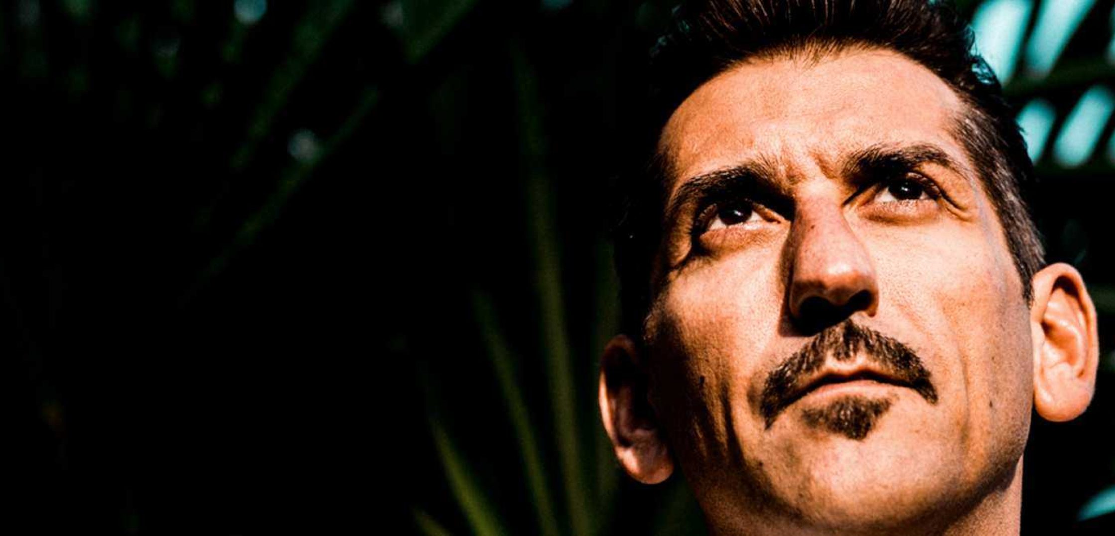 Danny Vera en het Metropole Orkest - Concertgebouw - Nederlands