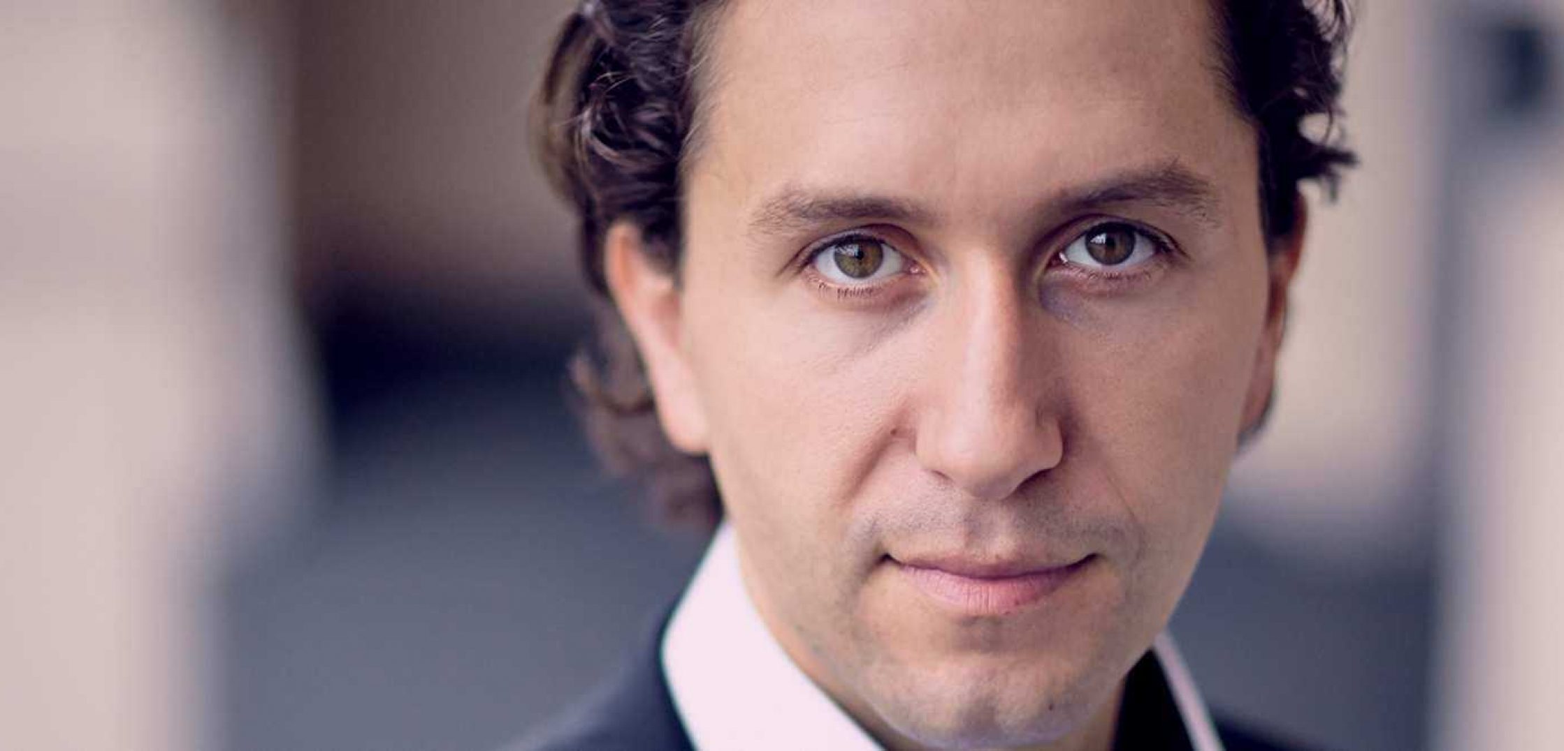 René Jacobs conducts Telemann's Orpheus - Concertgebouw - English