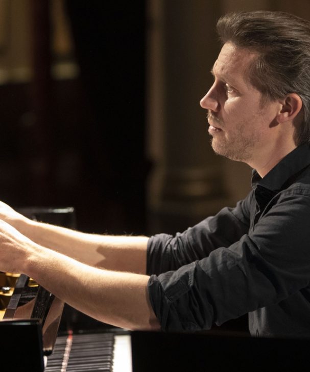 Zing en beleef: Ode aan Wim Sonneveld - Concertgebouw - Nederlands