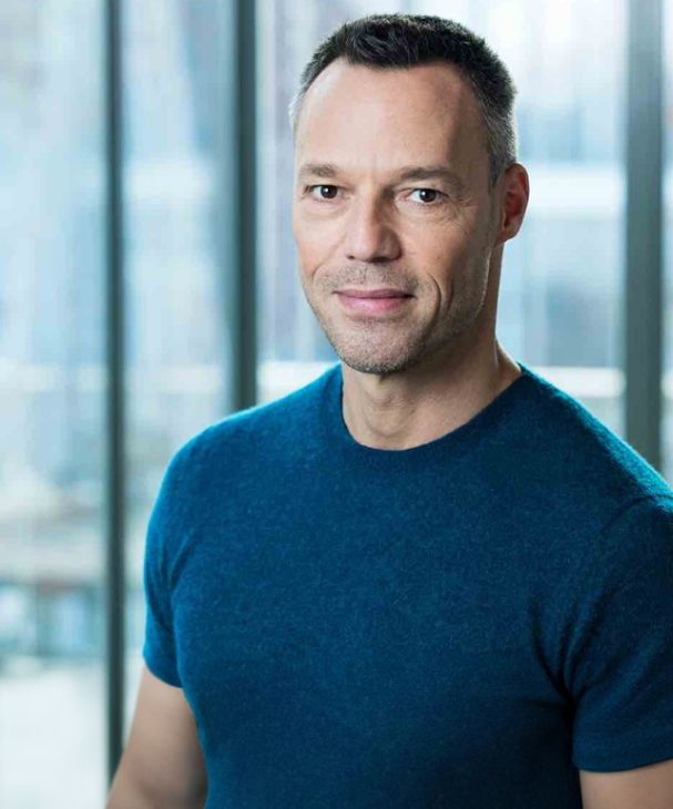 Scherpdenkers: Hans Goedkoop & Olivier Patey - Oorlog en Vrede ...