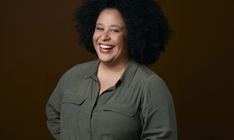 Concertagenda: meer dan 700 concerten per jaar - Concertgebouw - Nederlands