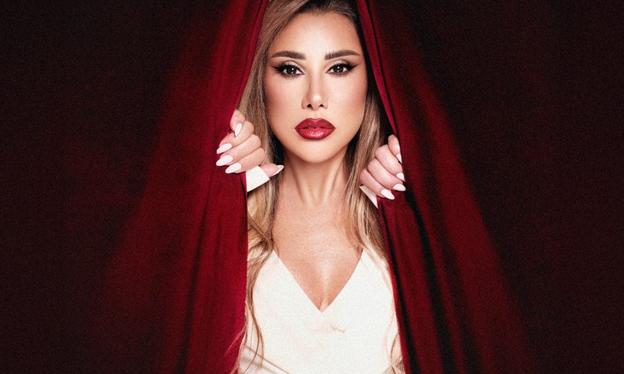 The Music of Fleetwood Mac - Concertgebouw - Nederlands